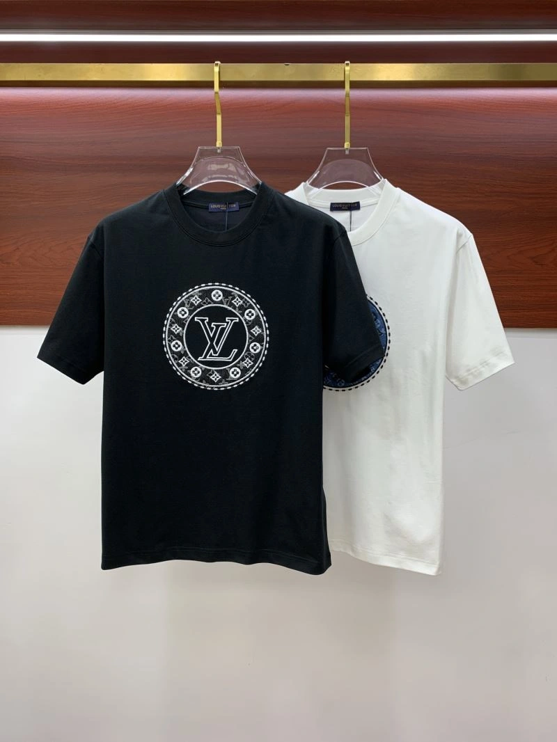 Value-priced Louis Vuitton T-Shirts