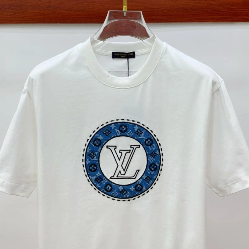 Value-priced Louis Vuitton T-Shirts