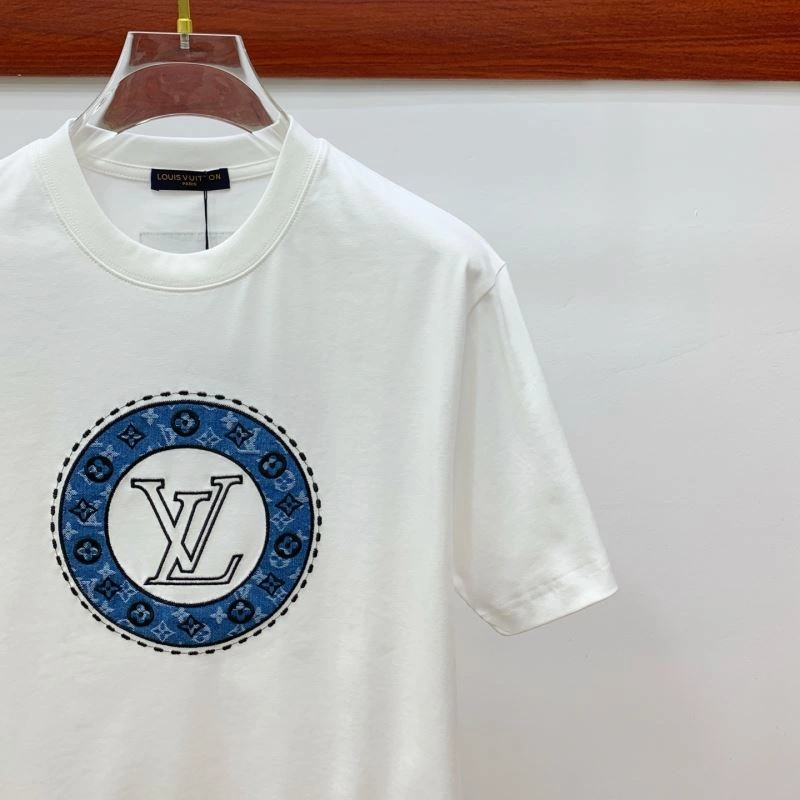 Value-priced Louis Vuitton T-Shirts