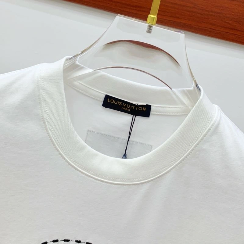 Value-priced Louis Vuitton T-Shirts