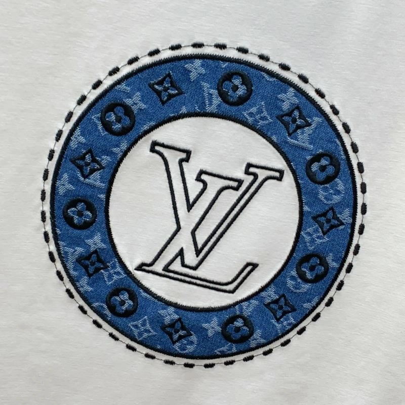 Value-priced Louis Vuitton T-Shirts