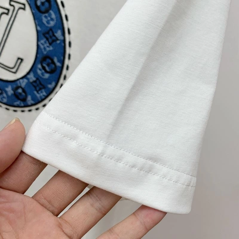 Value-priced Louis Vuitton T-Shirts