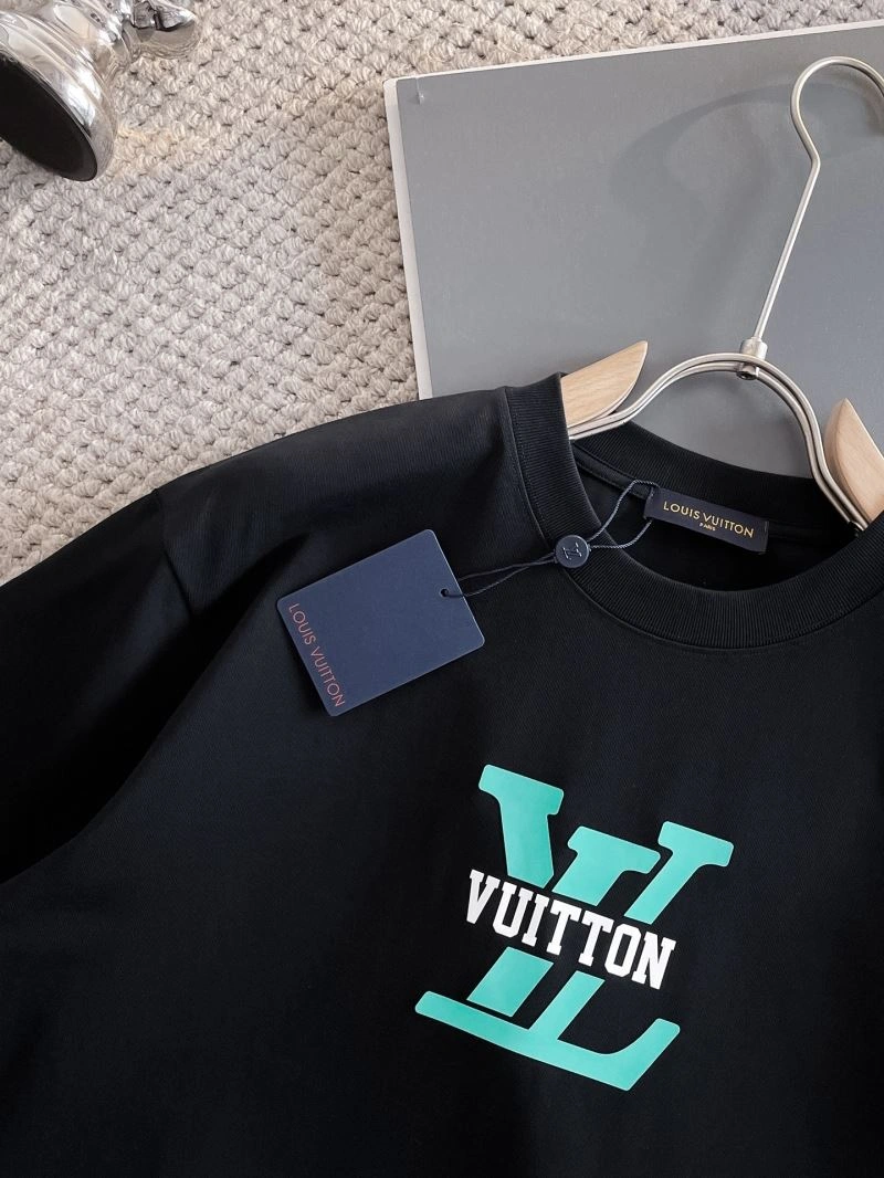 Brand-original Louis Vuitton T-Shirts