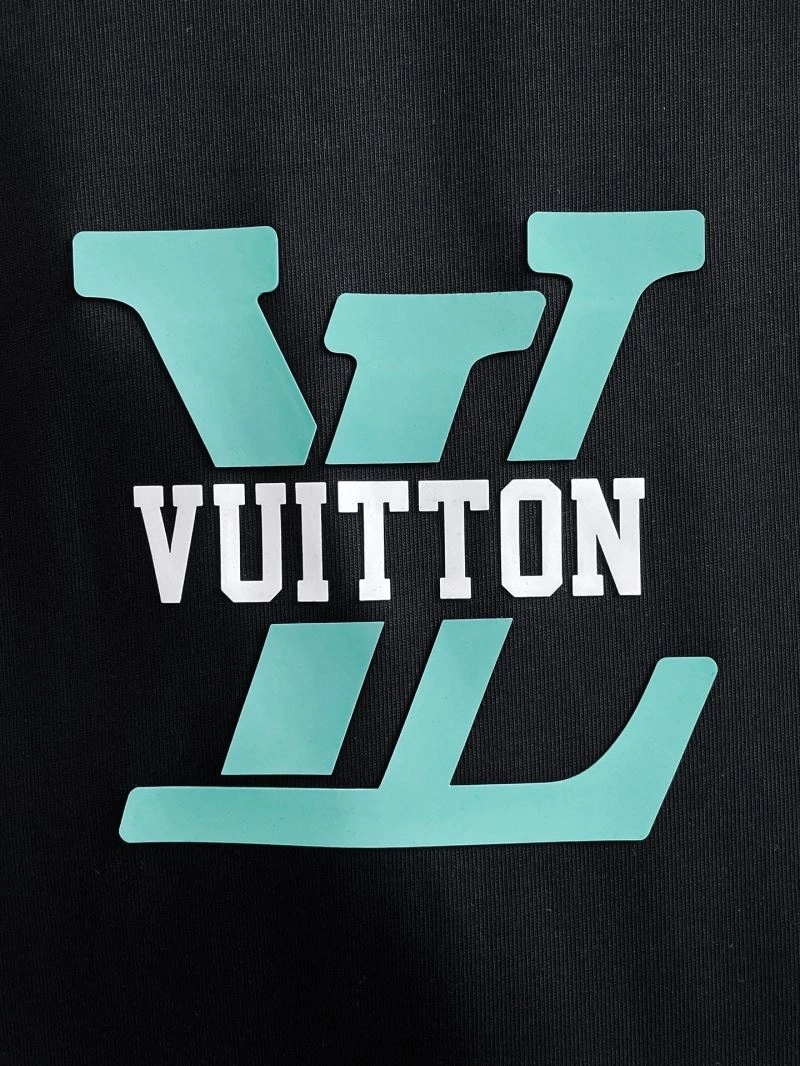 Brand-original Louis Vuitton T-Shirts