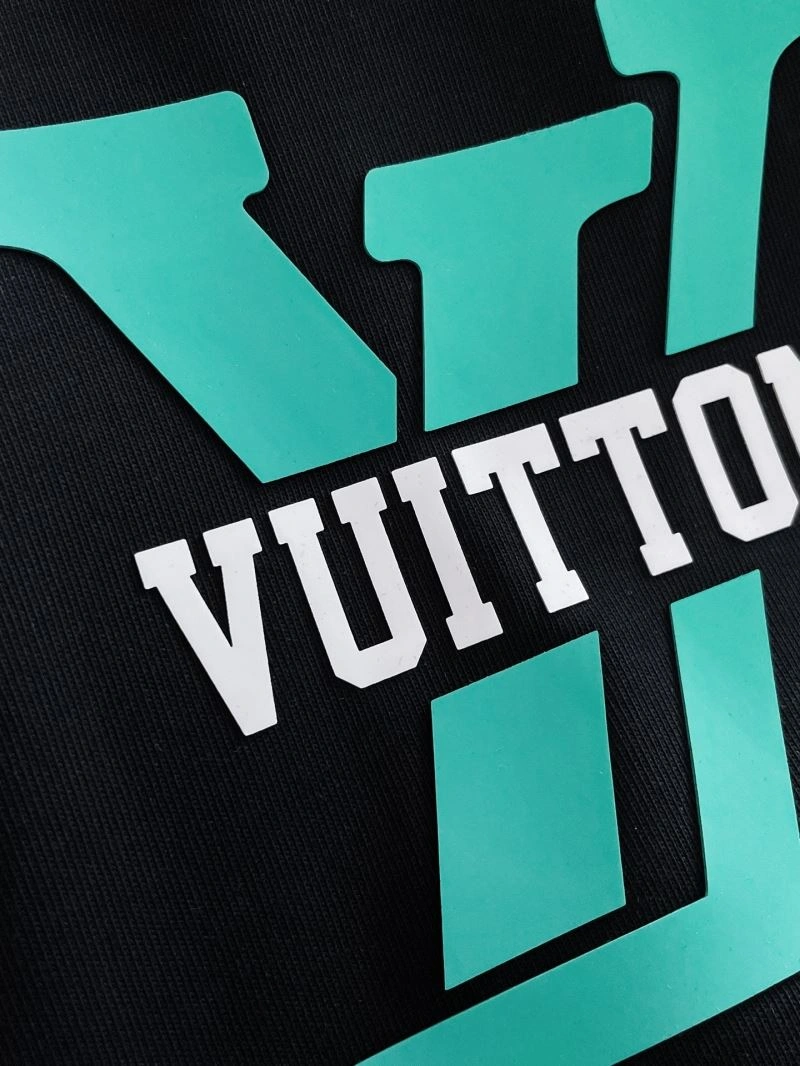 Brand-original Louis Vuitton T-Shirts