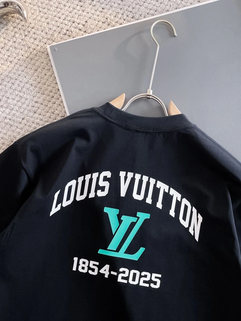 Brand-original Louis Vuitton T-Shirts