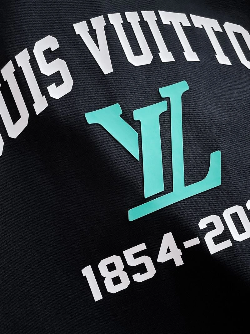 Brand-original Louis Vuitton T-Shirts