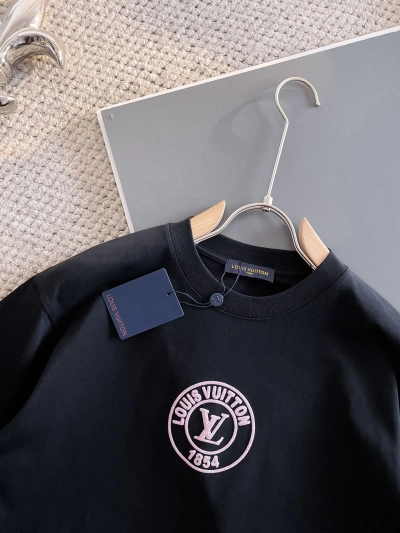 Mirror quality Louis Vuitton T-Shirts