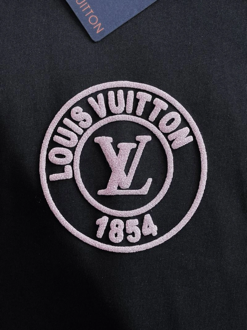 Mirror quality Louis Vuitton T-Shirts