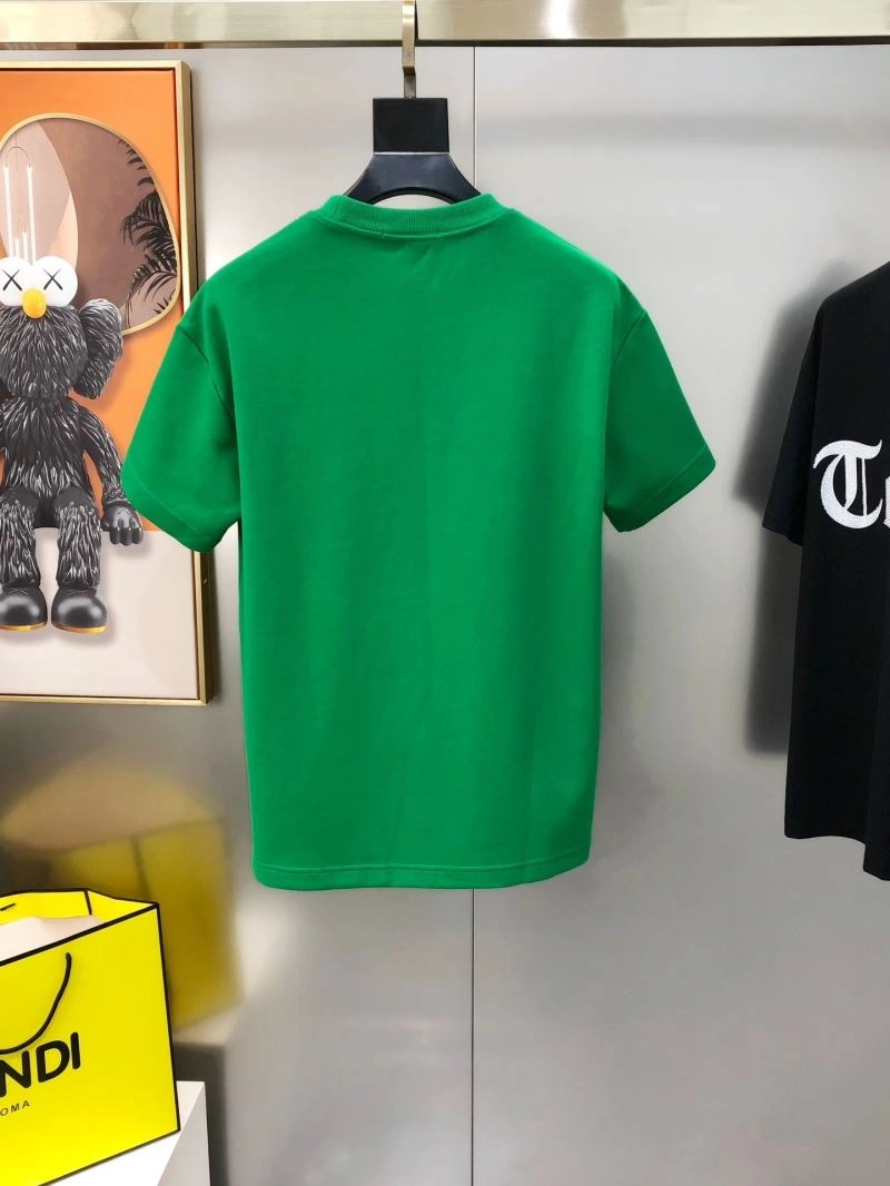 Real Louis Vuitton T-Shirts
