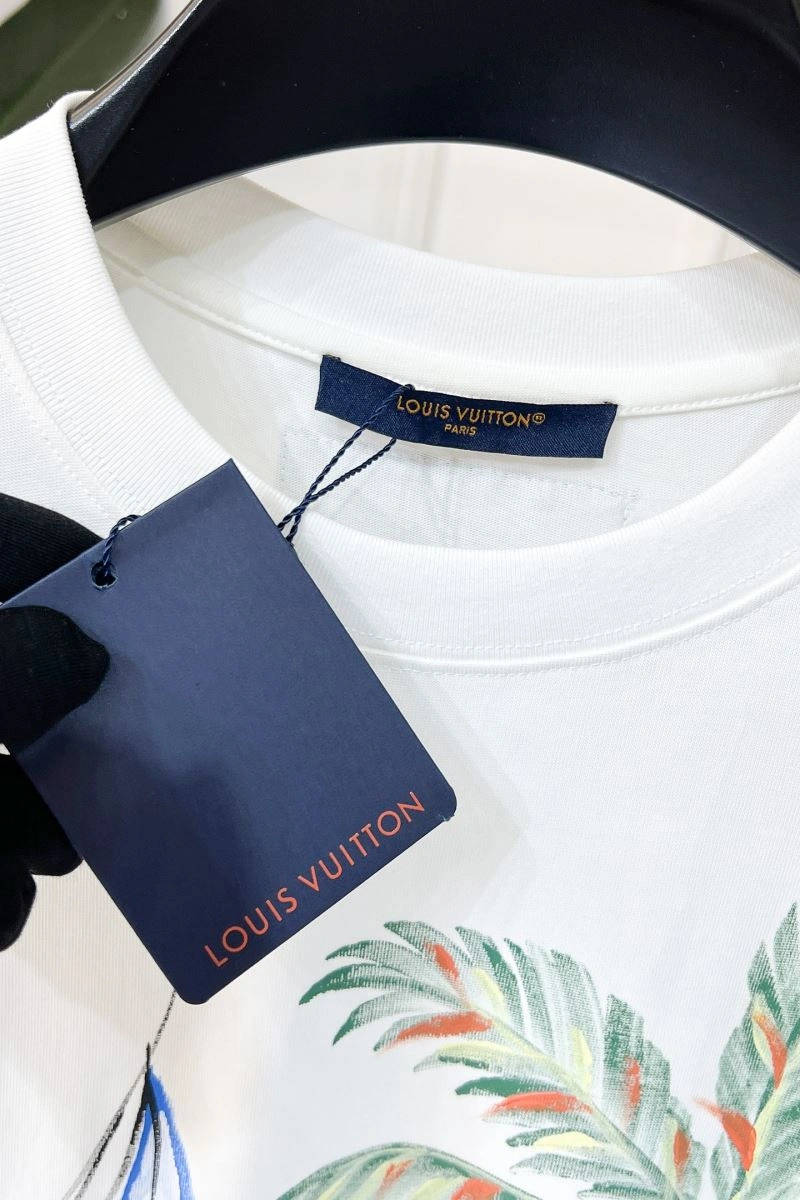 OEM Louis Vuitton T-Shirts