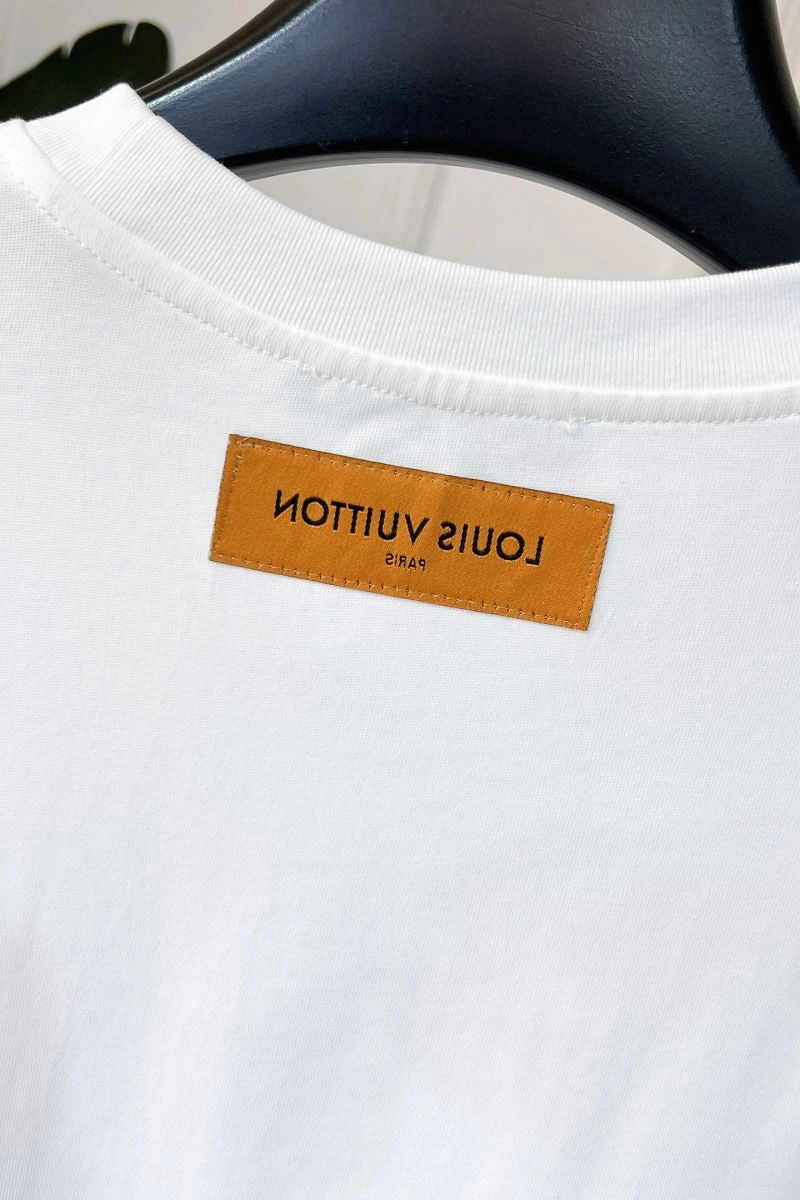 OEM Louis Vuitton T-Shirts