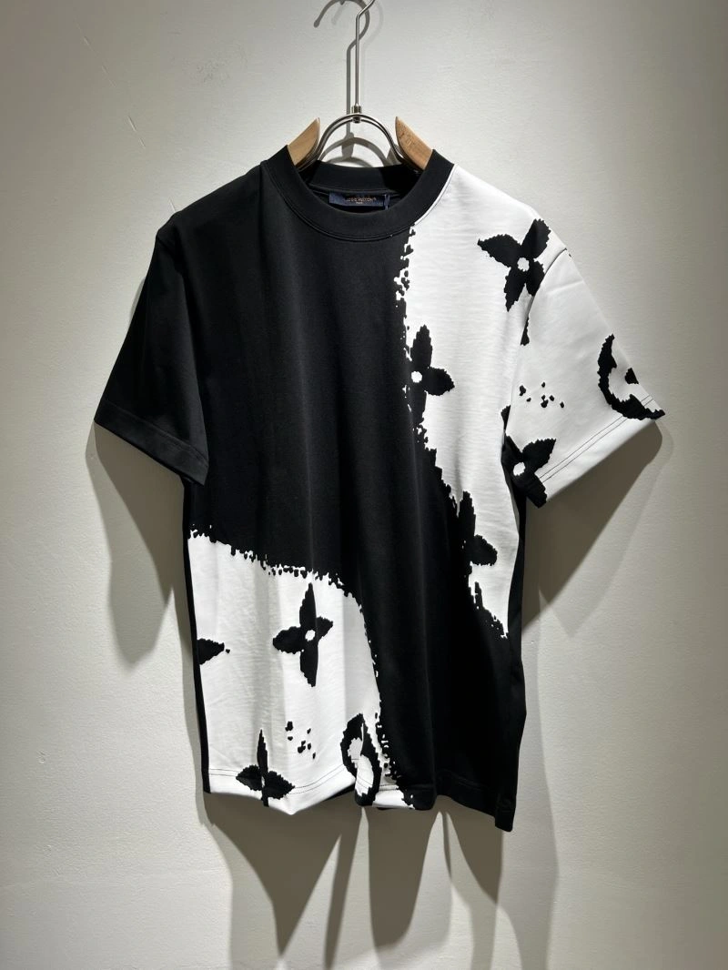Louis Vuitton T-Shirts