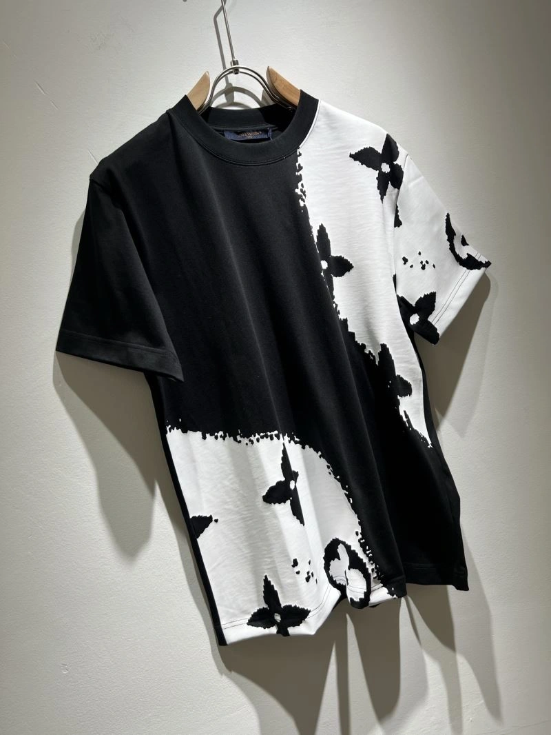 OEM Louis Vuitton T-Shirts