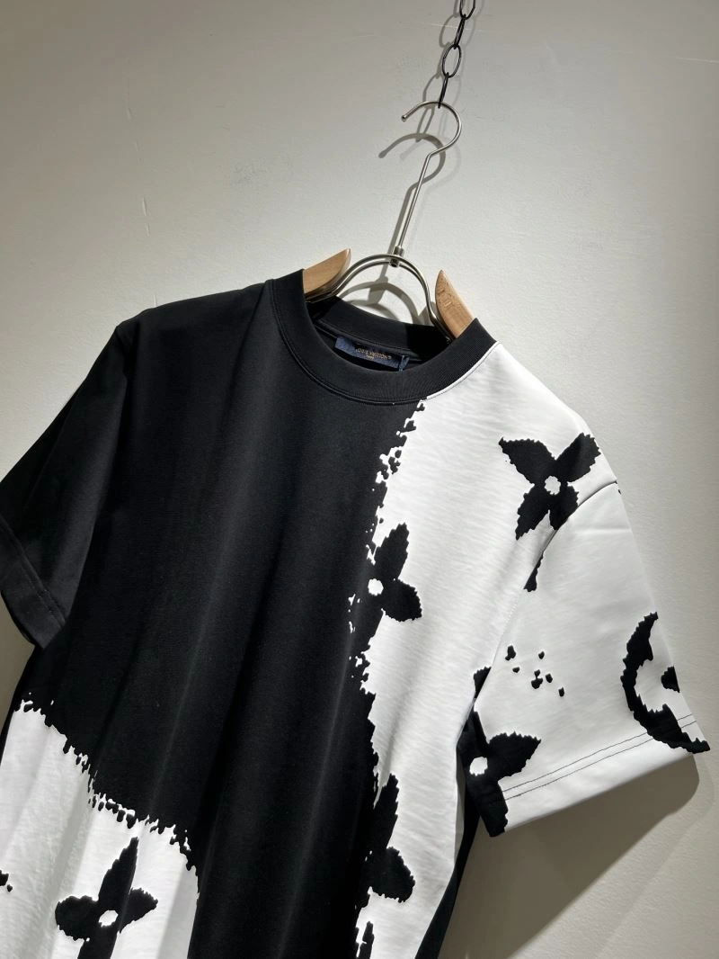 OEM Louis Vuitton T-Shirts