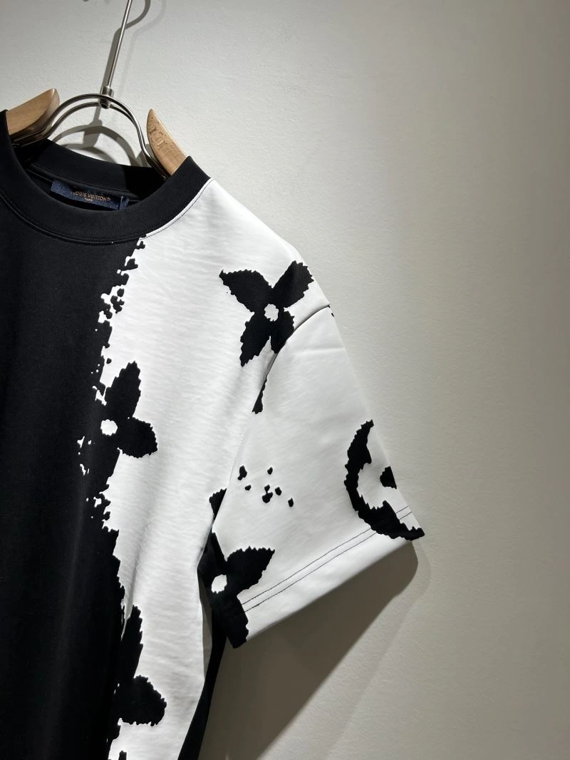 OEM Louis Vuitton T-Shirts