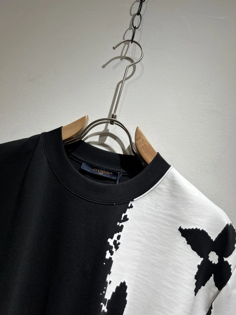 OEM Louis Vuitton T-Shirts