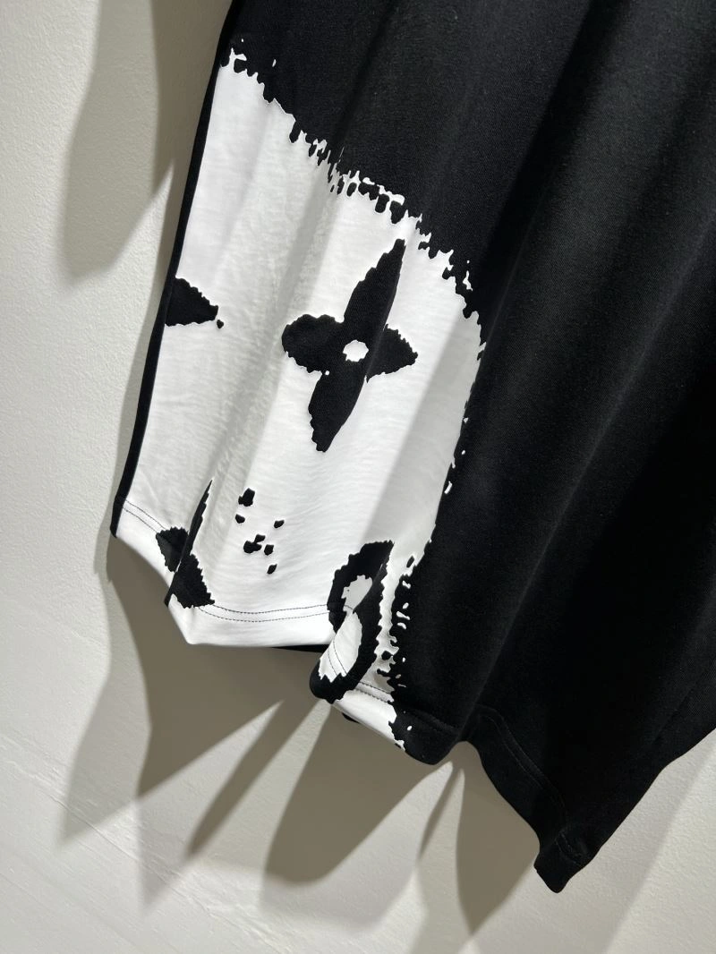 OEM Louis Vuitton T-Shirts