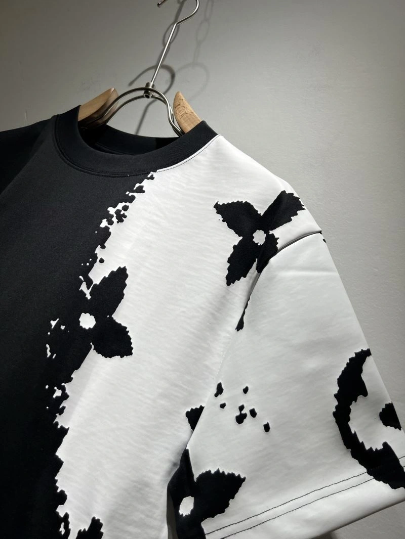OEM Louis Vuitton T-Shirts