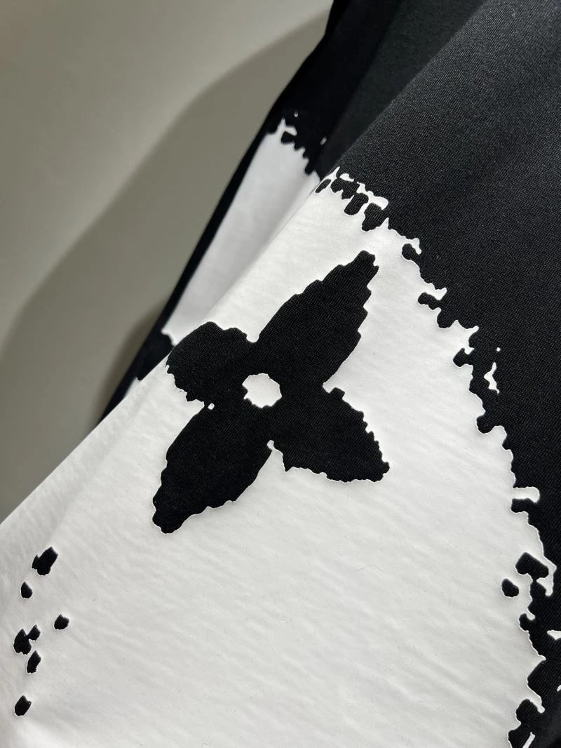 OEM Louis Vuitton T-Shirts