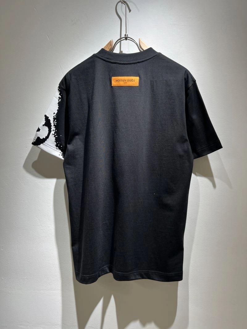 OEM Louis Vuitton T-Shirts
