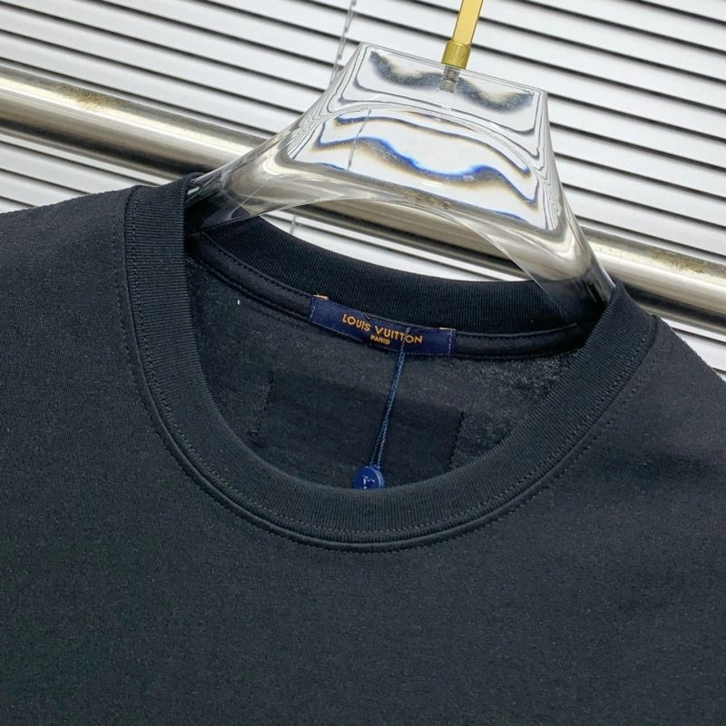 Official Louis Vuitton T-Shirts