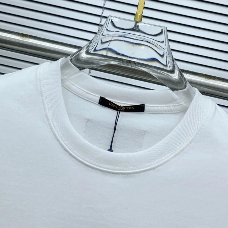 Genuine Louis Vuitton T-Shirts