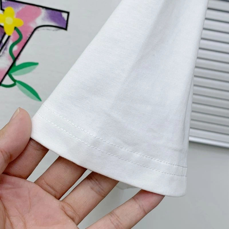 Genuine Louis Vuitton T-Shirts