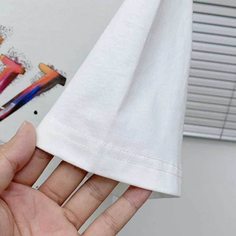 Authentic Louis Vuitton T-Shirts