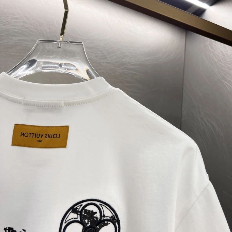 Value-priced Louis Vuitton T-Shirts