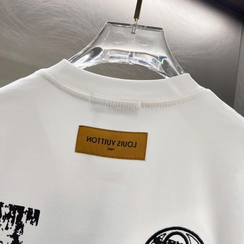 Value-priced Louis Vuitton T-Shirts