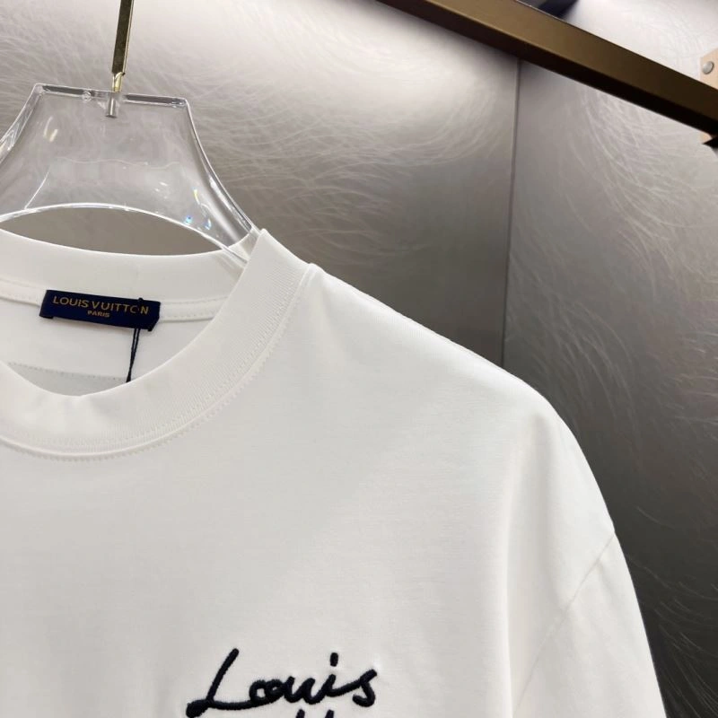 Value-priced Louis Vuitton T-Shirts