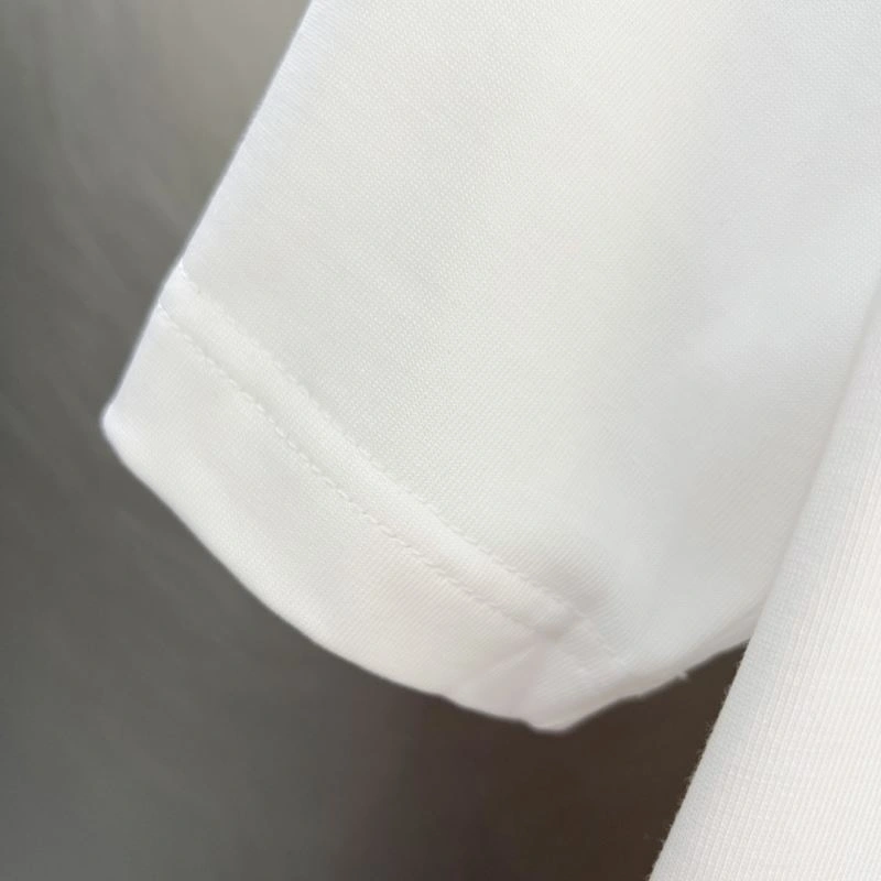 Value-priced Louis Vuitton T-Shirts