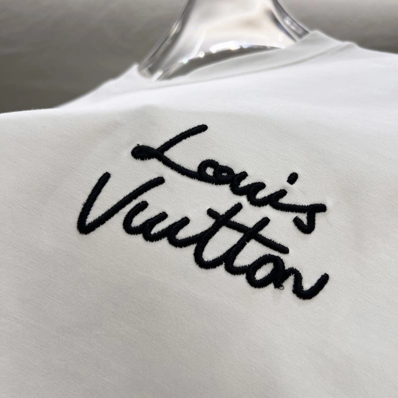 Value-priced Louis Vuitton T-Shirts