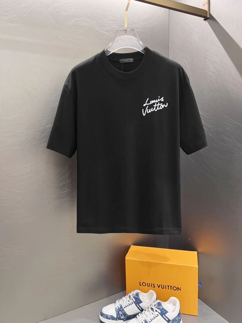 Louis Vuitton T-Shirts