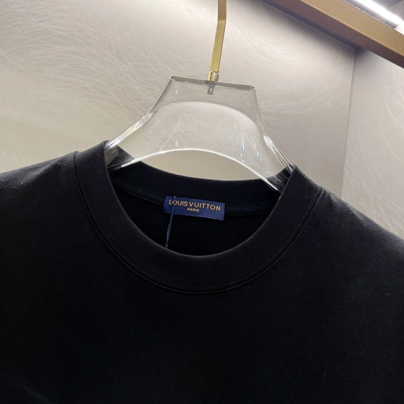 Cut-rate Louis Vuitton T-Shirts