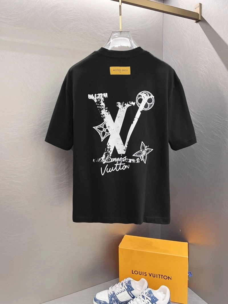 Cut-rate Louis Vuitton T-Shirts