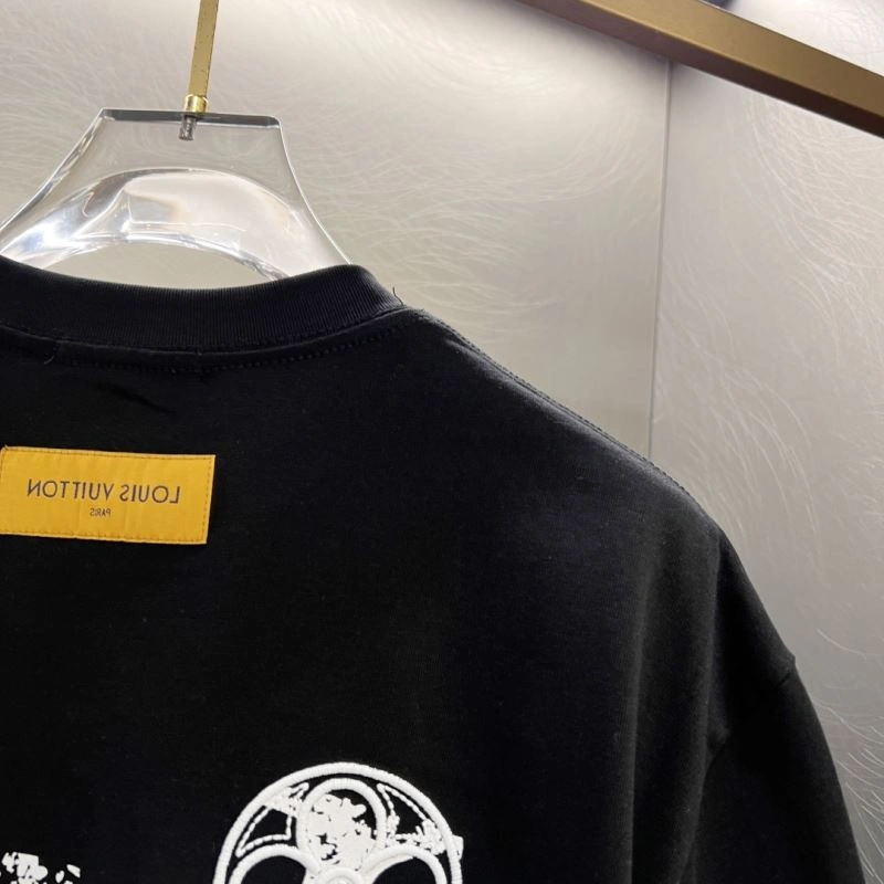 Cut-rate Louis Vuitton T-Shirts