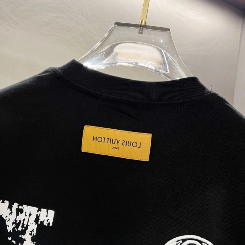 Cut-rate Louis Vuitton T-Shirts