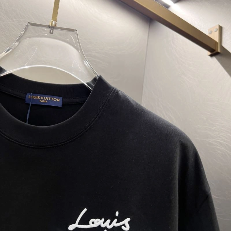 Cut-rate Louis Vuitton T-Shirts