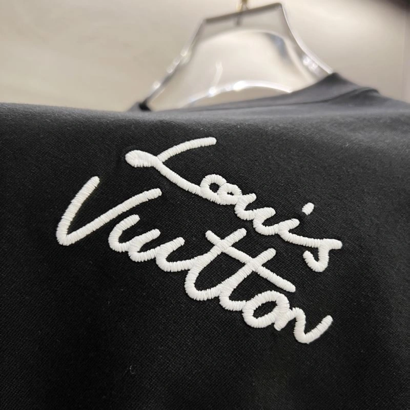Cut-rate Louis Vuitton T-Shirts