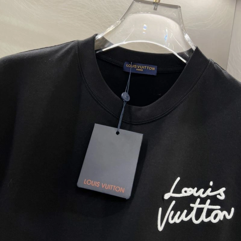 Cut-rate Louis Vuitton T-Shirts