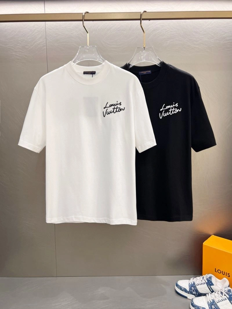Cut-rate Louis Vuitton T-Shirts