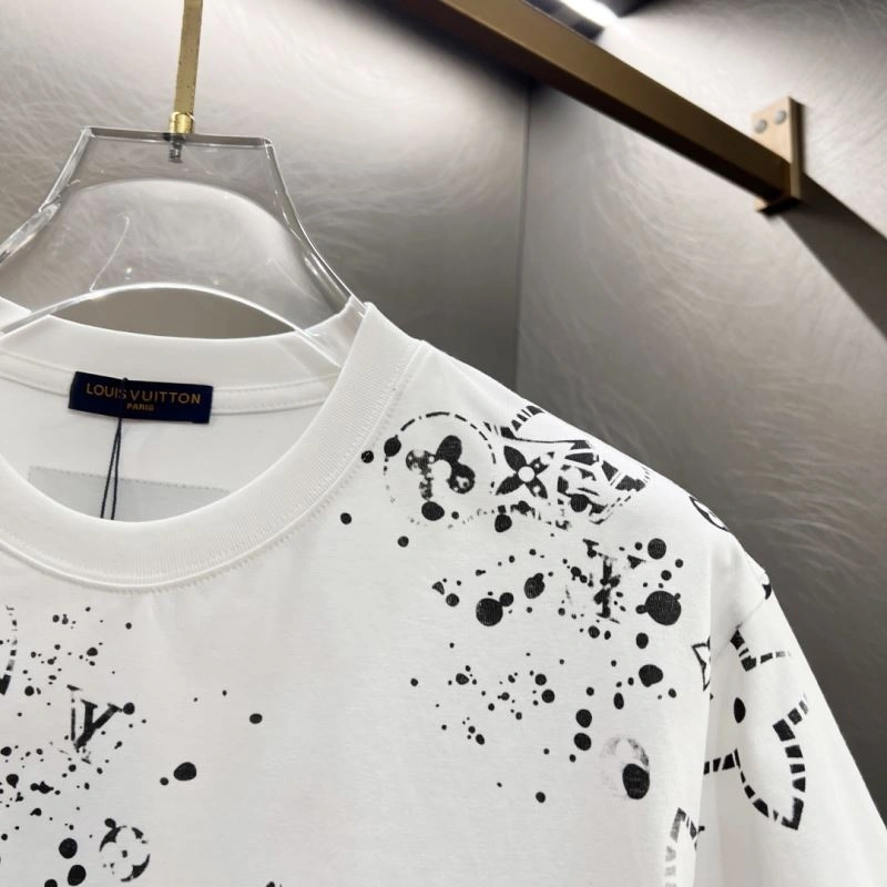 Economical Louis Vuitton T-Shirts
