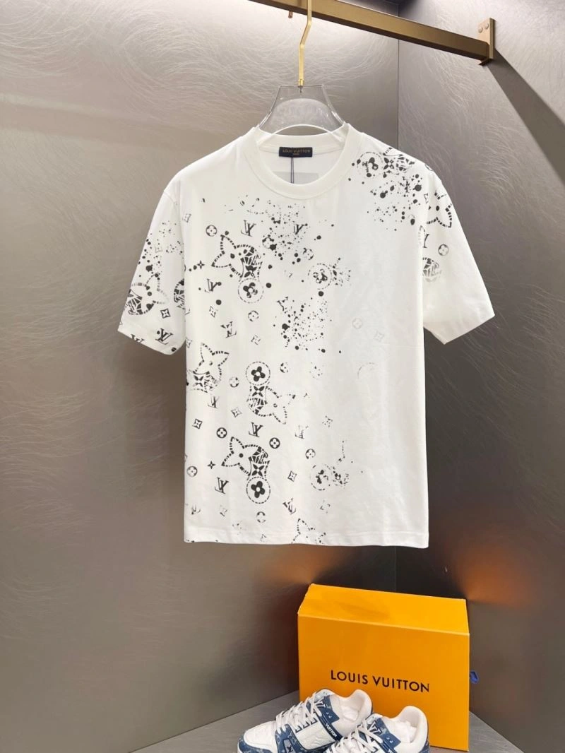 Economical Louis Vuitton T-Shirts