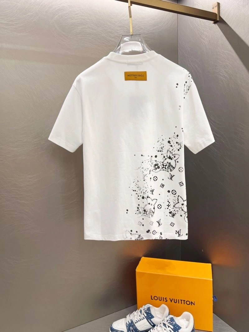 Economical Louis Vuitton T-Shirts