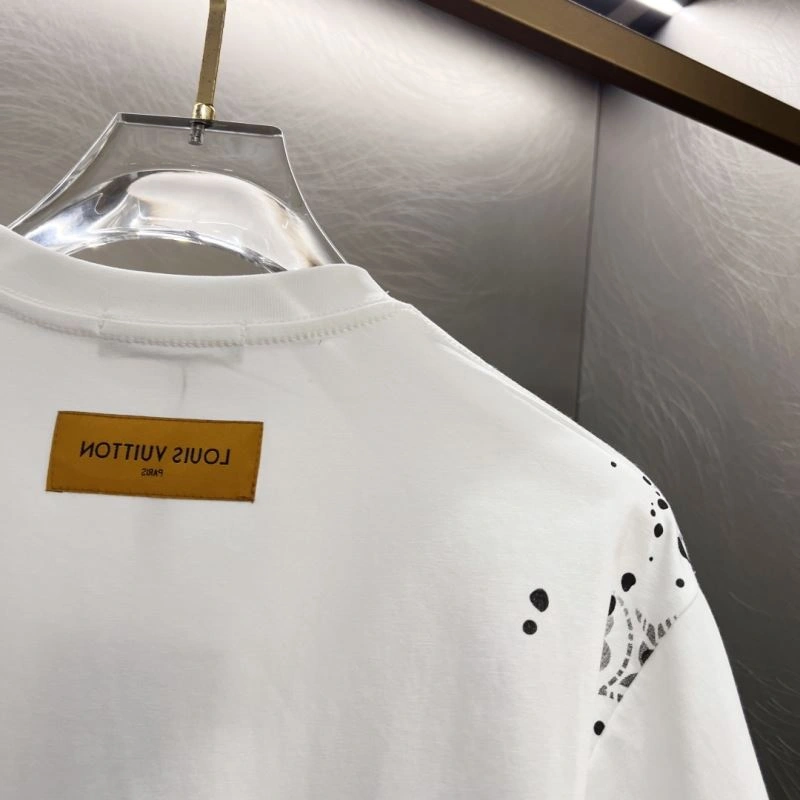 Economical Louis Vuitton T-Shirts