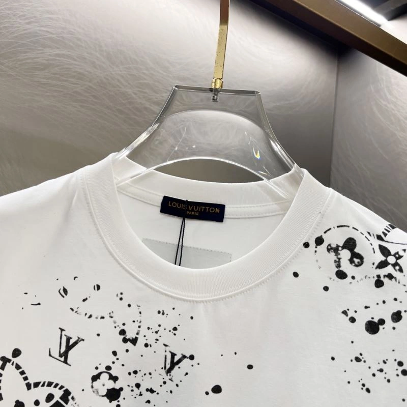 Economical Louis Vuitton T-Shirts
