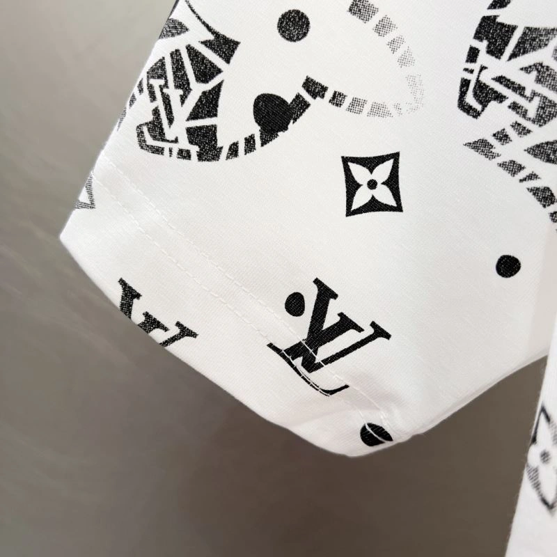 Economical Louis Vuitton T-Shirts