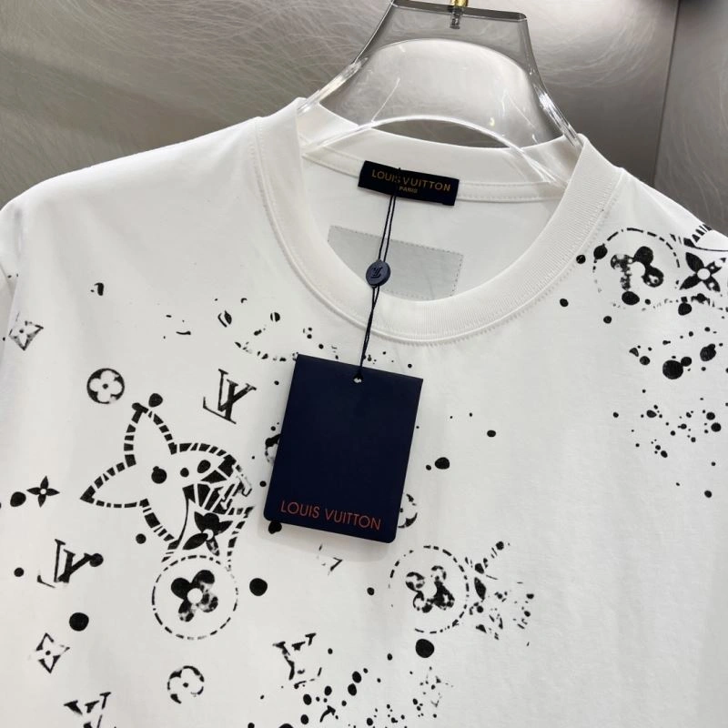 Economical Louis Vuitton T-Shirts